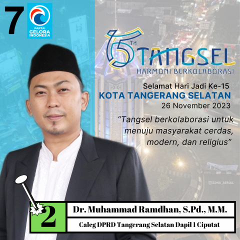 Pengertian, Fungsi, dan Contoh Batasan Masalah dalam Penulisan Riset ...